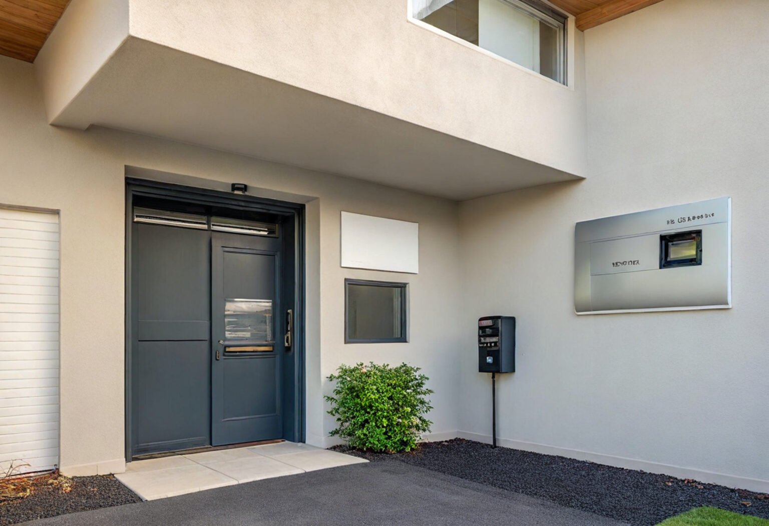 Home EV Charger Tax Credit Facts